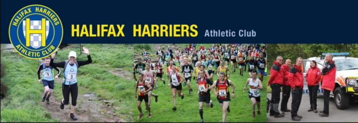 Calderdale Way Relay 2022 – Register your interest - Valley Striders