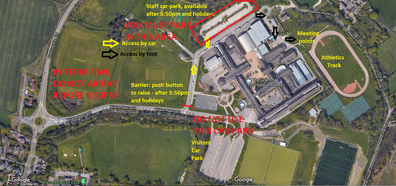 Juniors Training at GSAL 2021 - Valley Striders